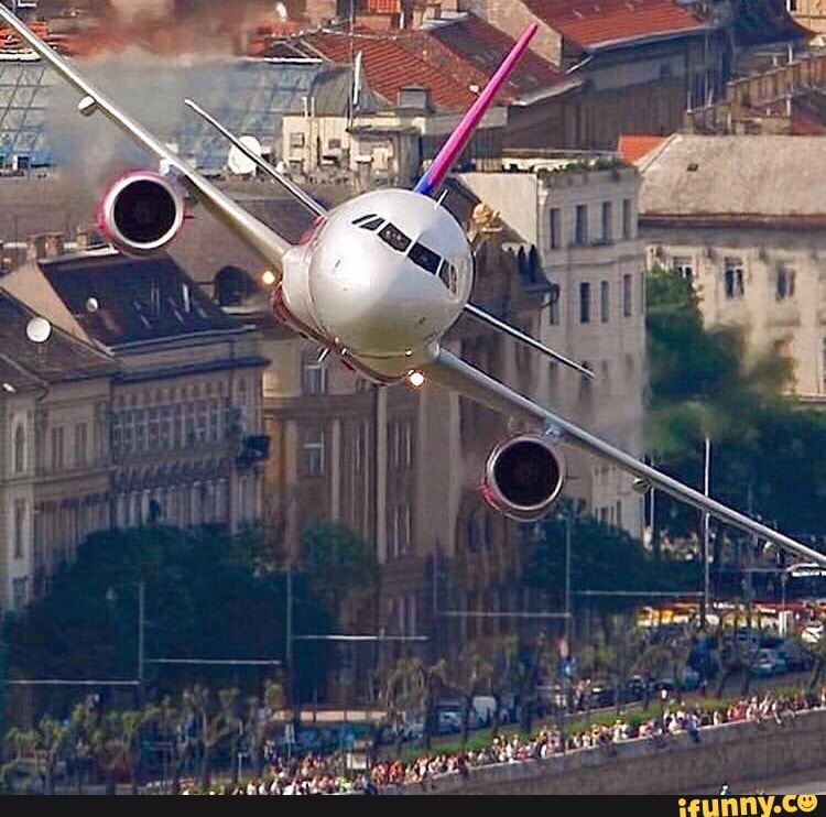 Wizzair memes. Best Collection of funny Wizzair pictures on iFunny