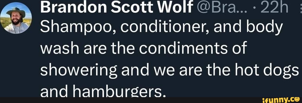 Condiments memes. Best Collection of funny Condiments pictures on iFunny