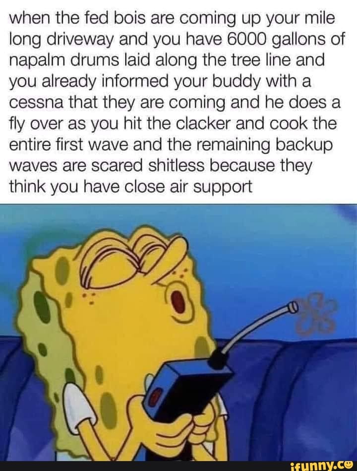 Cessna memes. Best Collection of funny Cessna pictures on iFunny