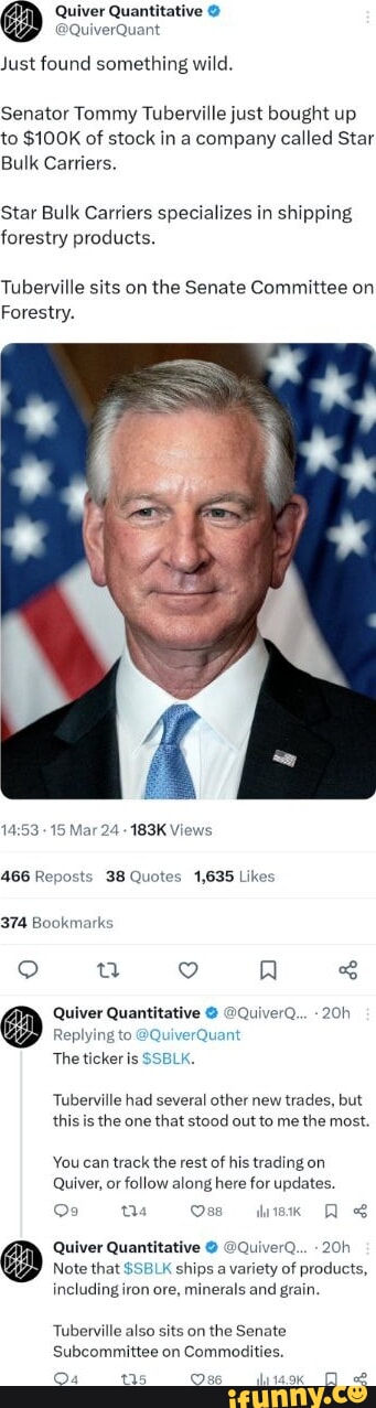 Quantitative memes. Best Collection of funny Quantitative pictures on ...