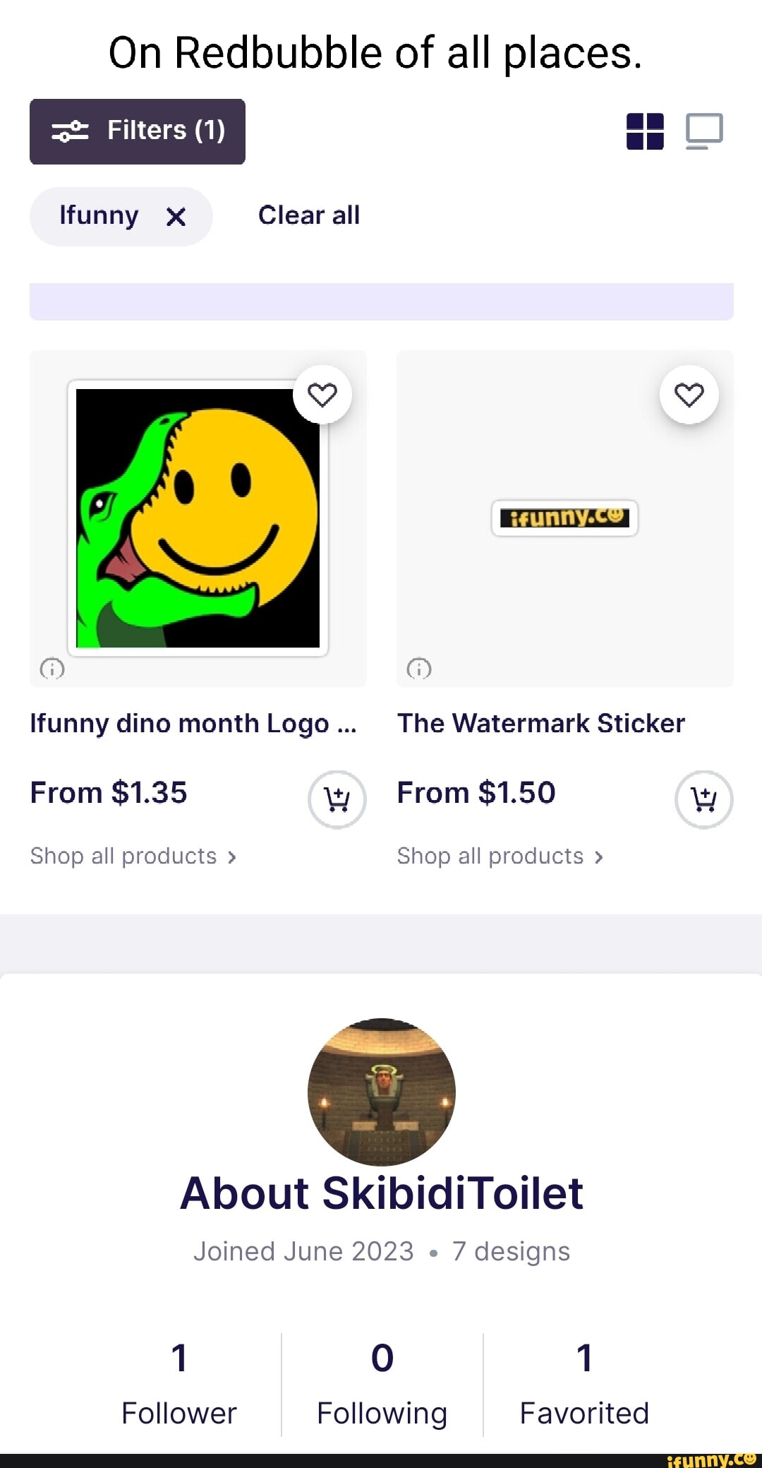 Logo memes. Best Collection of funny Logo pictures on iFunny