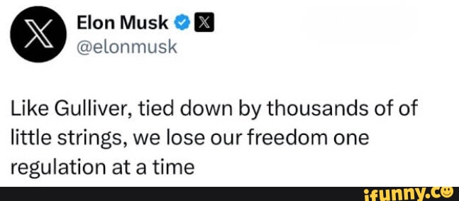 Gulliver memes. Best Collection of funny Gulliver pictures on iFunny