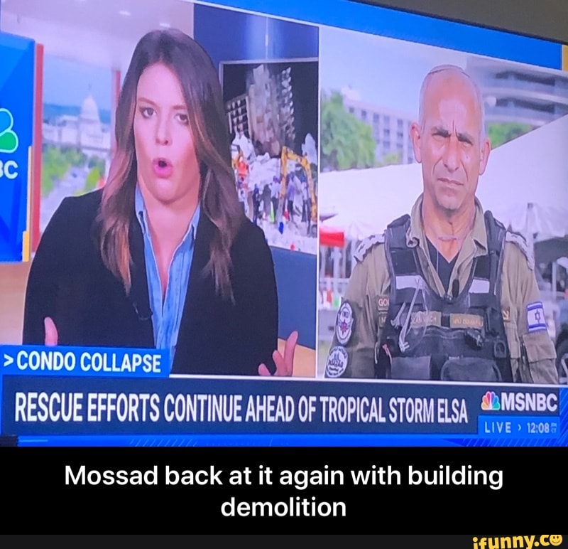 Mossad memes. Best Collection of funny Mossad pictures on iFunny