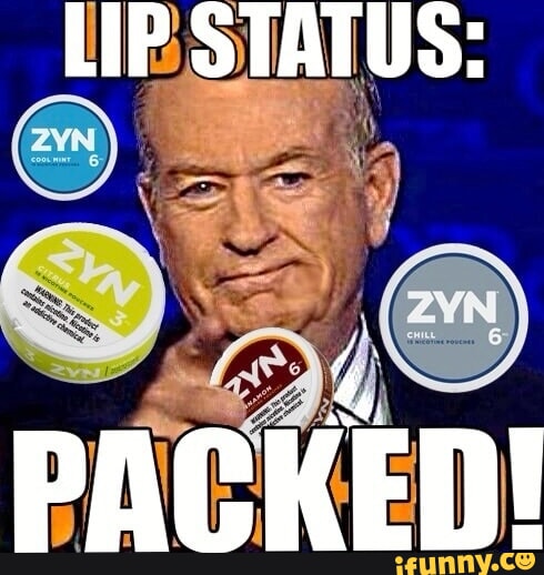 Lip memes. Best Collection of funny Lip pictures on iFunny