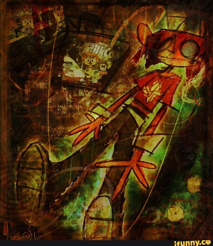 Lammy memes. Best Collection of funny Lammy pictures on iFunny