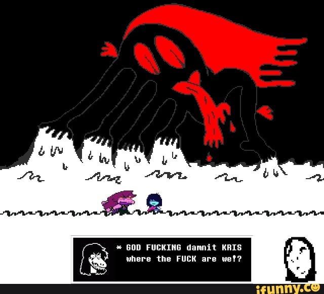Uboa memes. Best Collection of funny Uboa pictures on iFunny