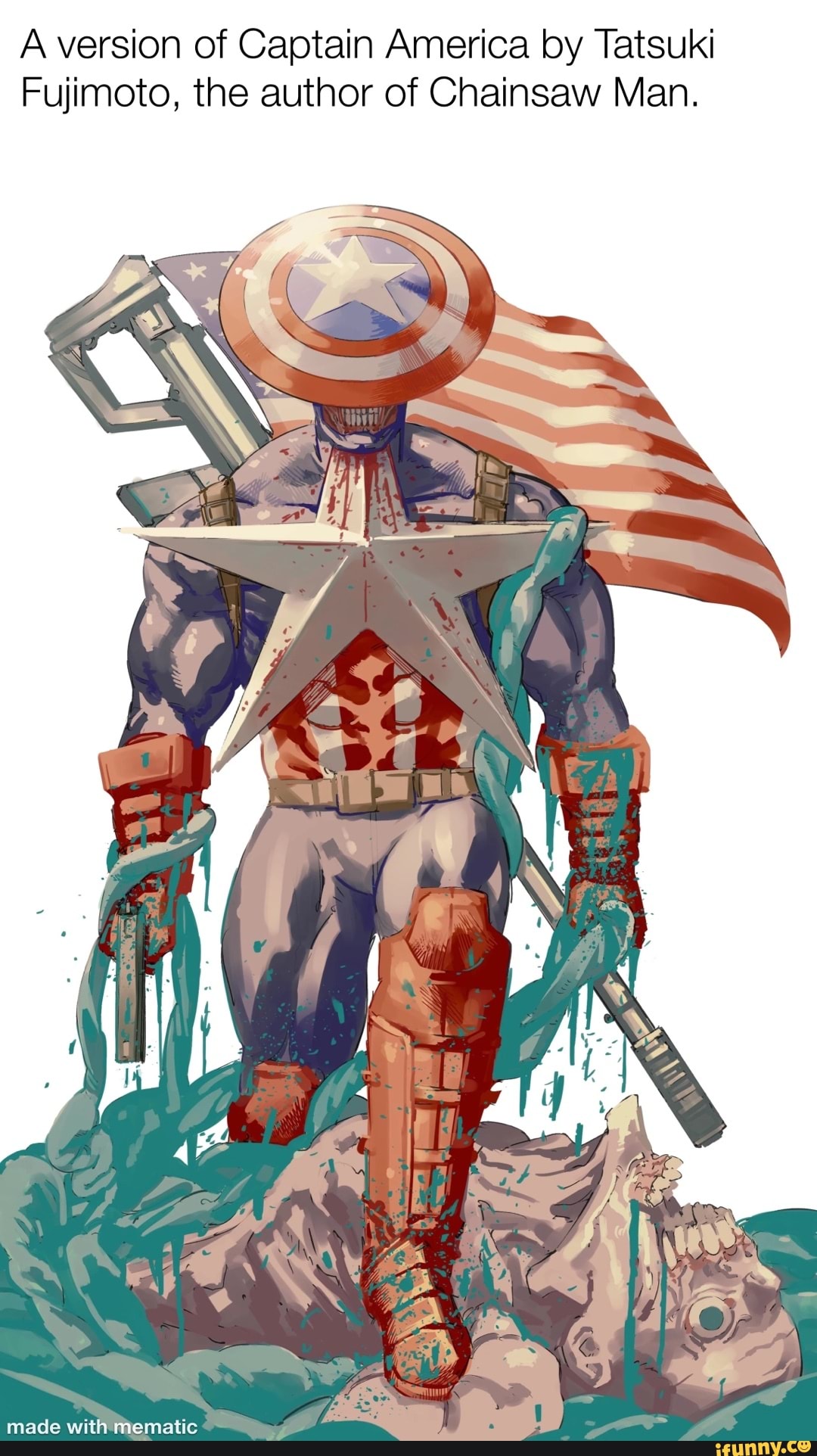 Fujimoto memes. Best Collection of funny Fujimoto pictures on iFunny