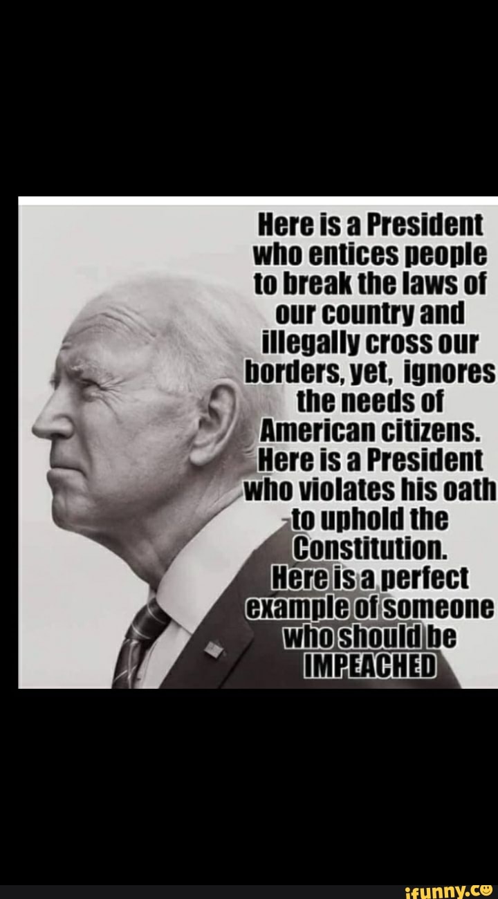 Horders memes. Best Collection of funny Horders pictures on iFunny