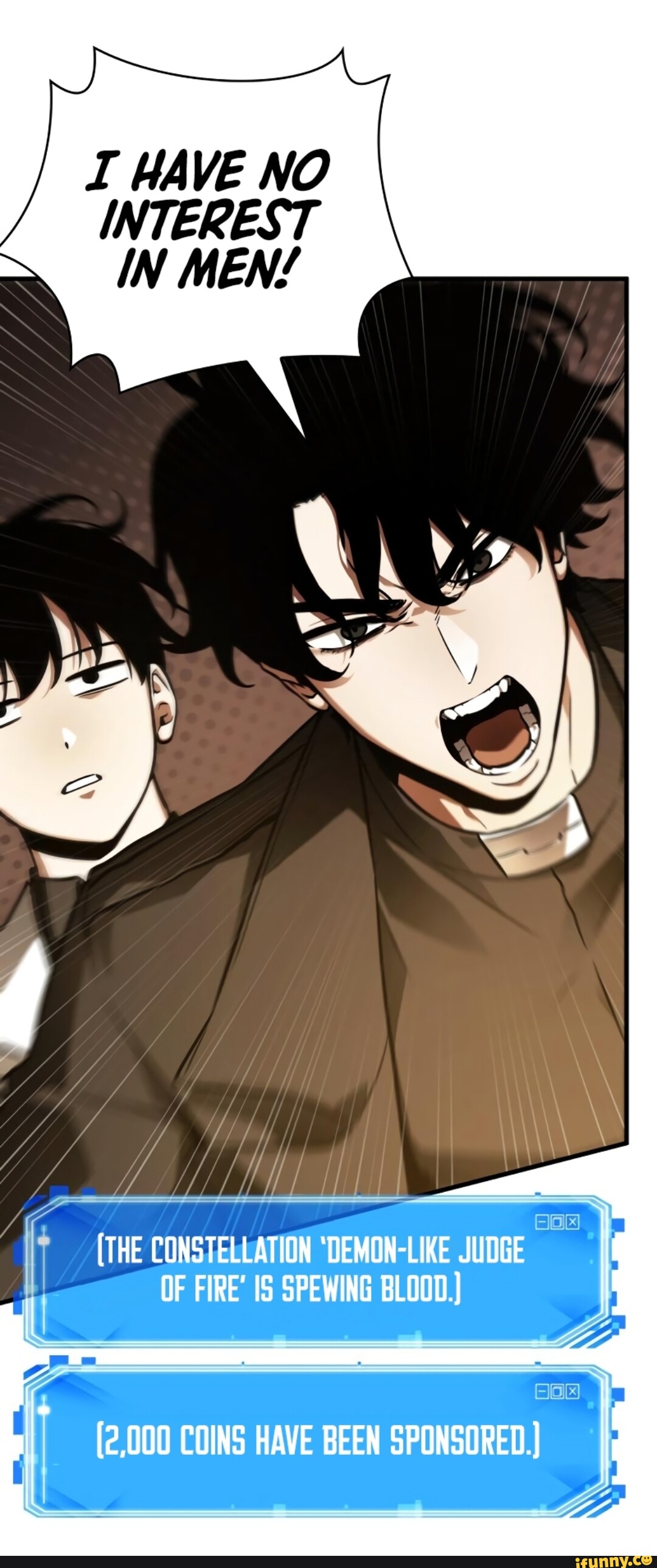 Omniscientreadersviewpoint memes. Best Collection of funny ...