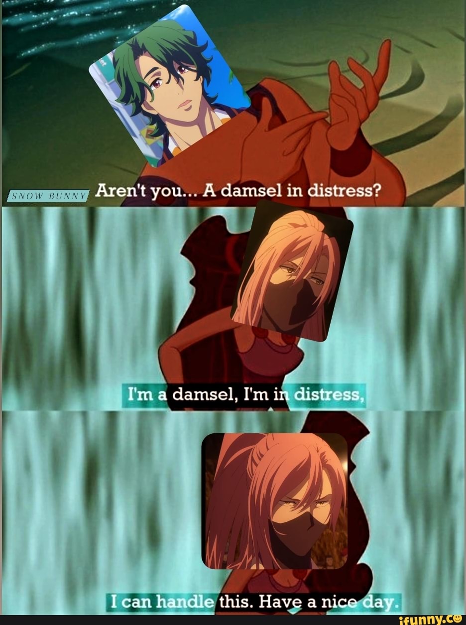 Sk8theinfinity memes. Best Collection of funny Sk8theinfinity pictures ...