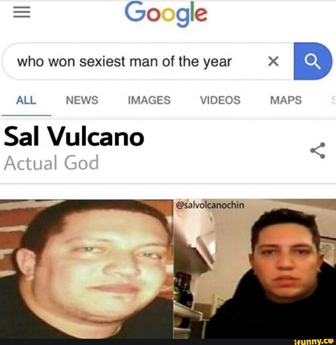 Vulcano memes. Best Collection of funny Vulcano pictures on iFunny