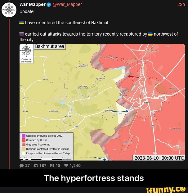 Territory memes. Best Collection of funny Territory pictures on iFunny