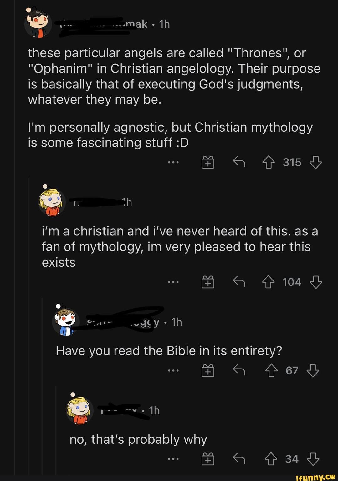 Ophanim memes. Best Collection of funny Ophanim pictures on iFunny