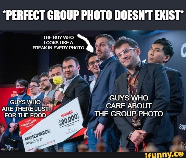 Fhoto memes. Best Collection of funny Fhoto pictures on iFunny