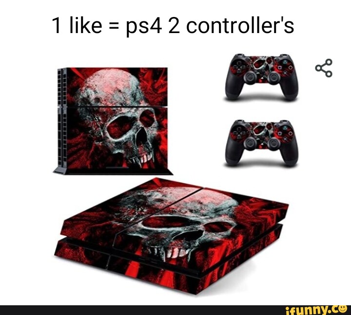 Controllers memes. Best Collection of funny Controllers pictures on iFunny