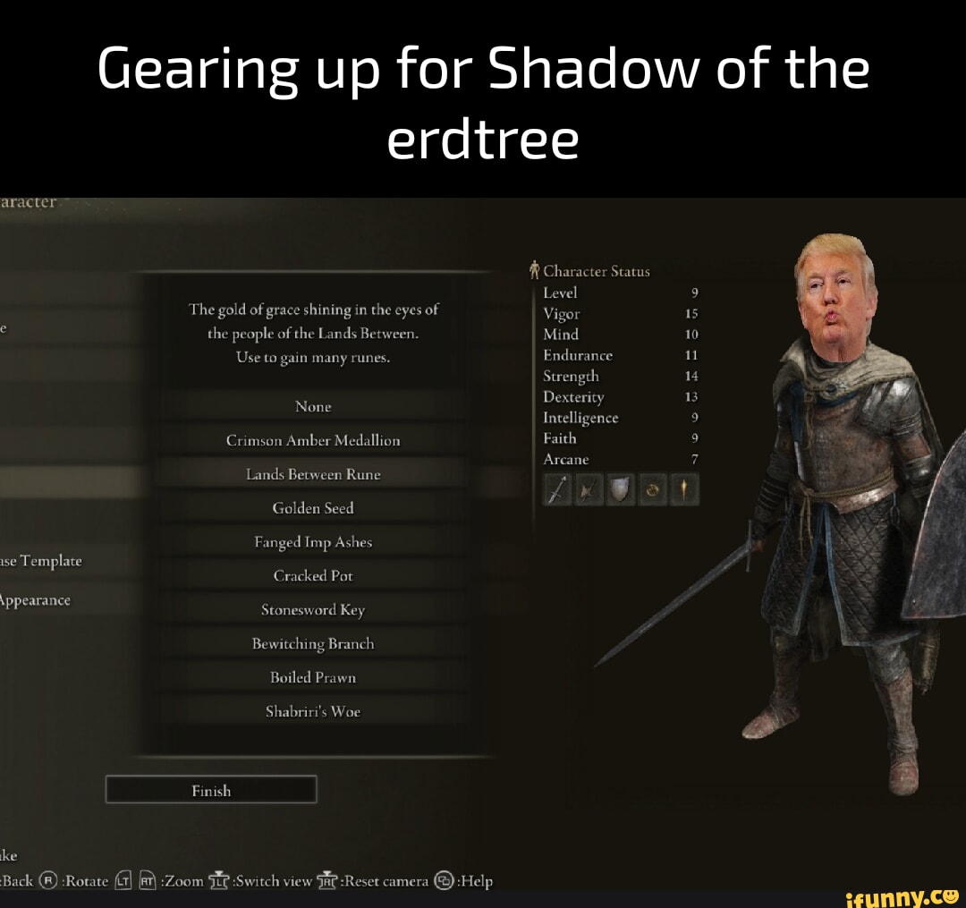 Runes memes. Best Collection of funny Runes pictures on iFunny