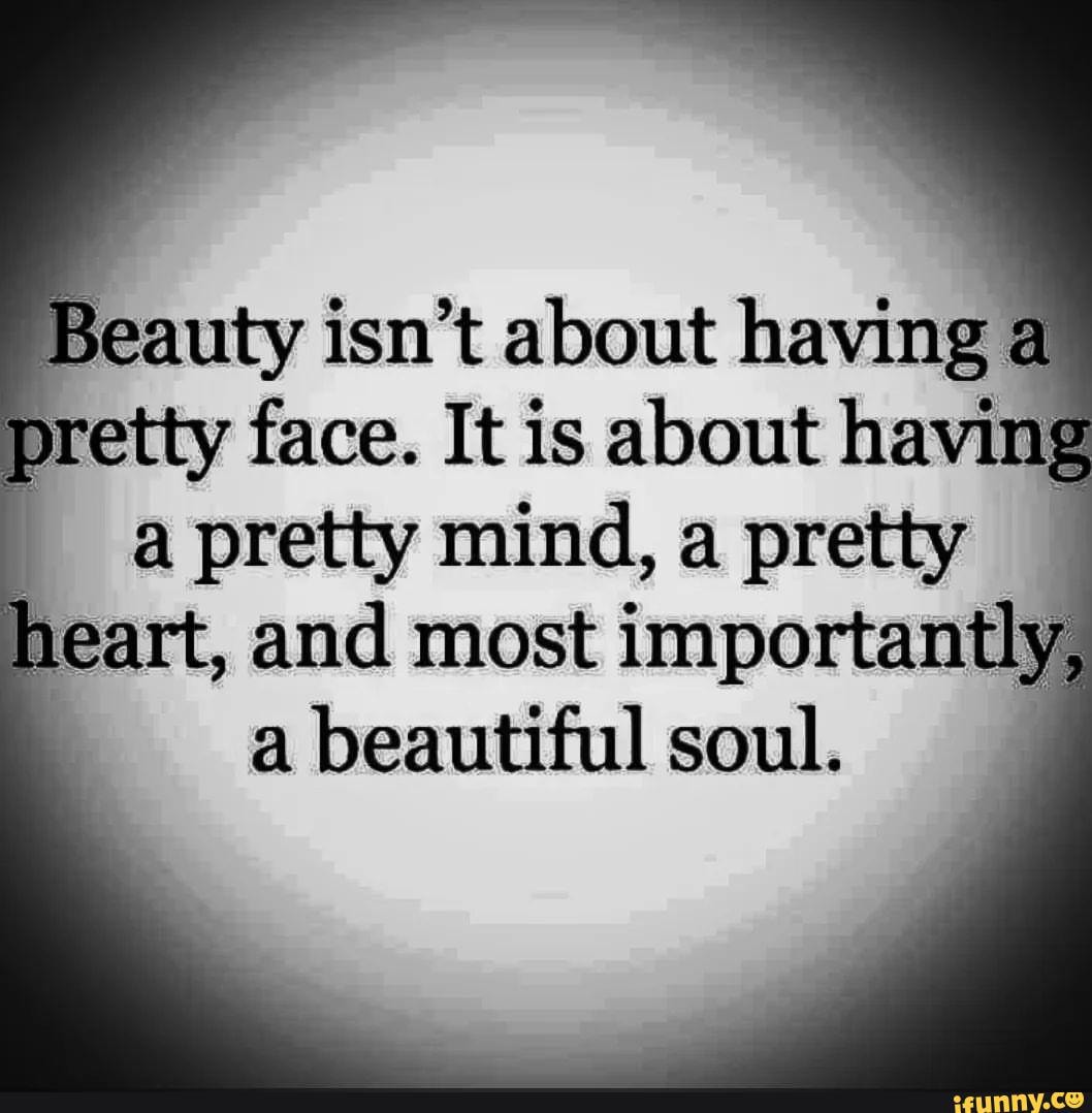 Bretty memes. Best Collection of funny Bretty pictures on iFunny