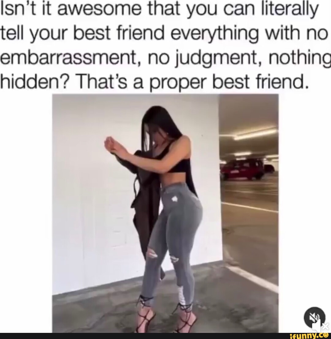 So I'm kinda tired of my SW as my only handgun. I want something ...