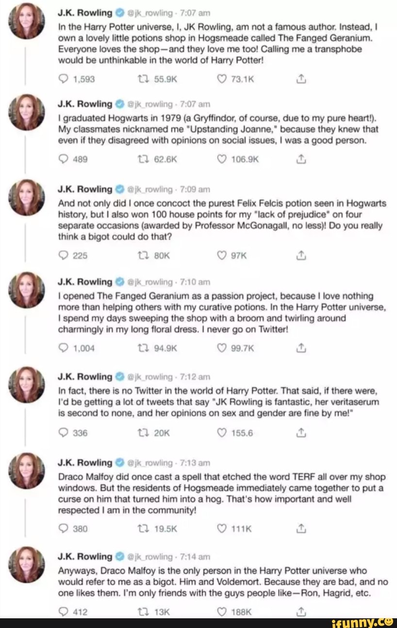 Geranium memes. Best Collection of funny Geranium pictures on iFunny