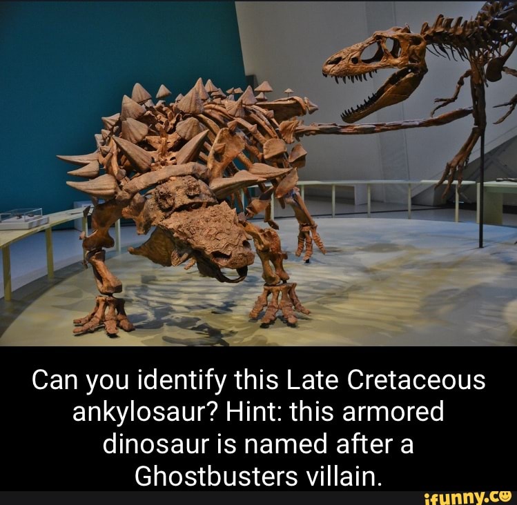 Ghostbusters memes. Best Collection of funny Ghostbusters pictures on iFunny