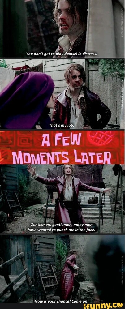 Damsel memes. Best Collection of funny Damsel pictures on iFunny