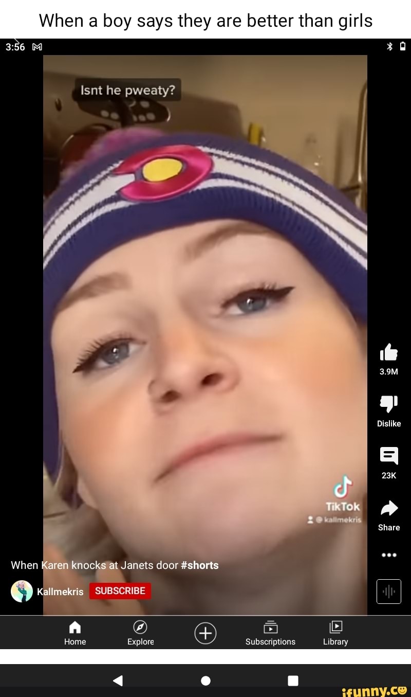 Kallmekris memes. Best Collection of funny Kallmekris pictures on iFunny