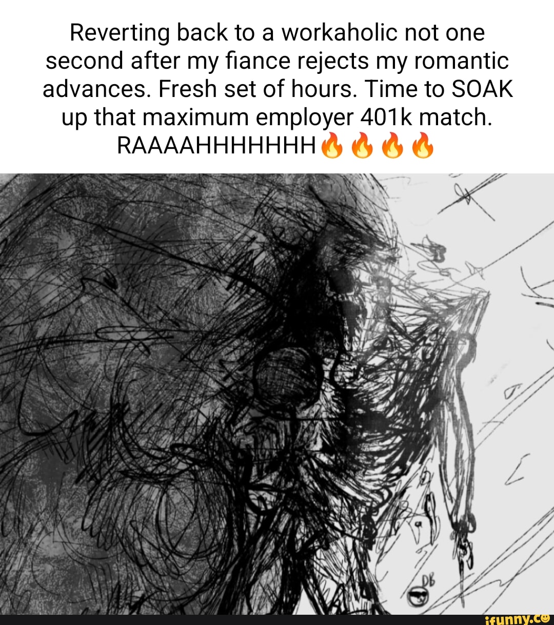 Workaholics memes memes. The best memes on iFunny