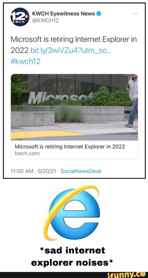 Microsoftwindows memes. Best Collection of funny Microsoftwindows ...