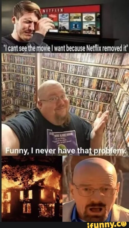 THIS KID WAS BORN WITH A SUSPENDED DRIVER'S LICENSE - iFunny