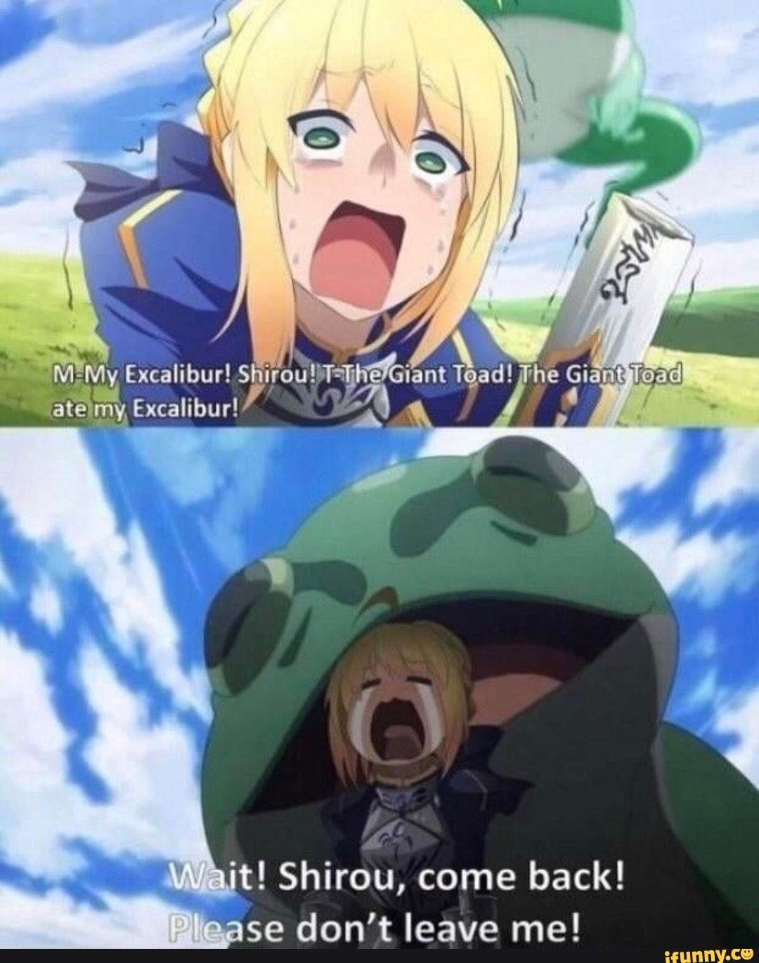 Excalibur memes. Best Collection of funny Excalibur pictures on iFunny