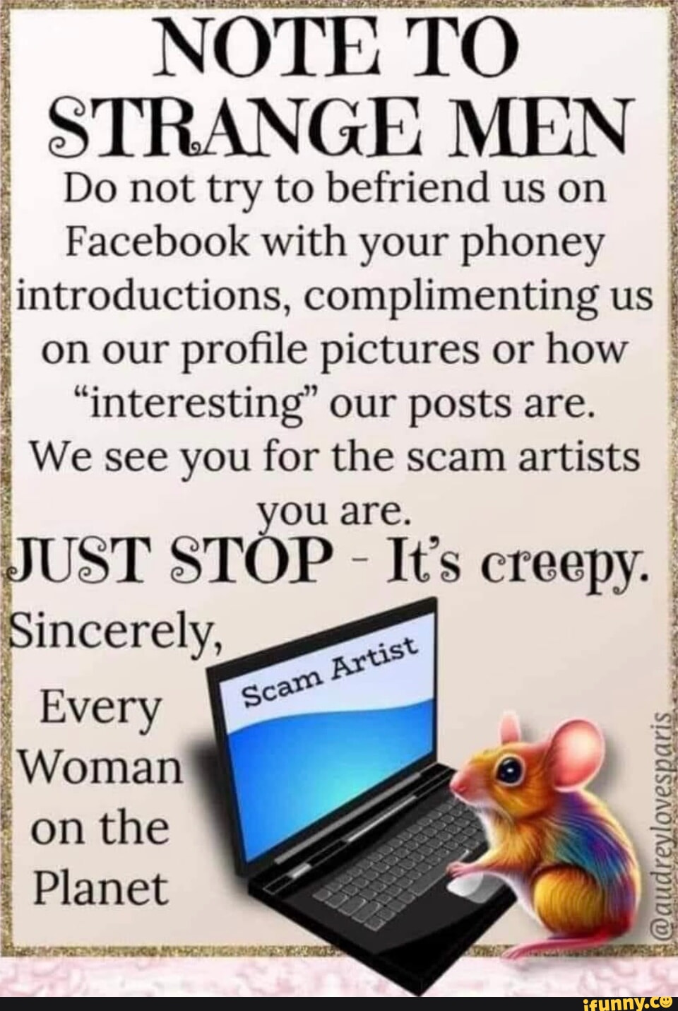 Introductions memes. Best Collection of funny Introductions pictures on ...