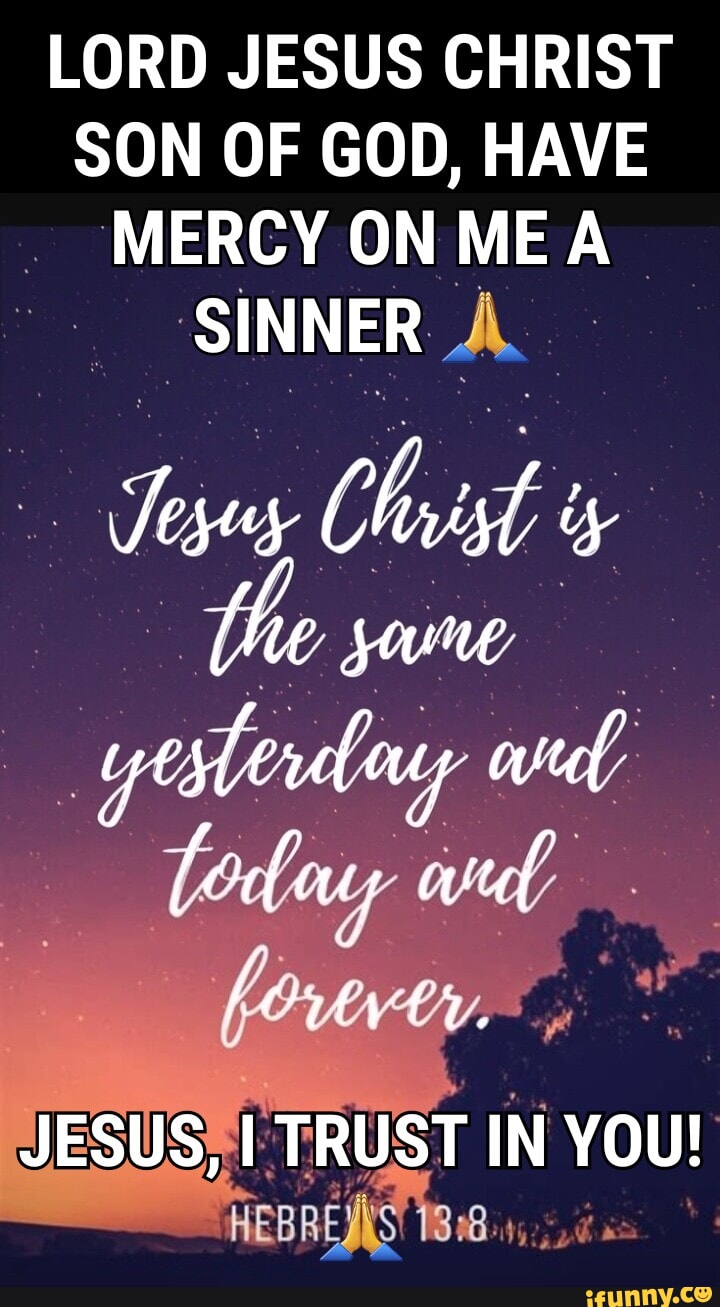 Yane memes. Best Collection of funny Yane pictures on iFunny