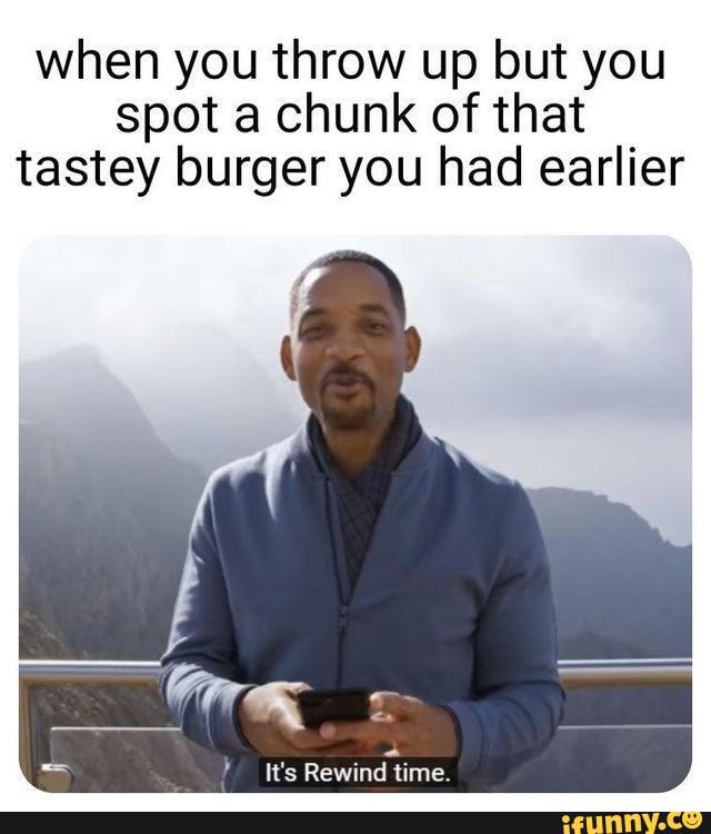 Poachedmemes memes. Best Collection of funny Poachedmemes pictures on ...