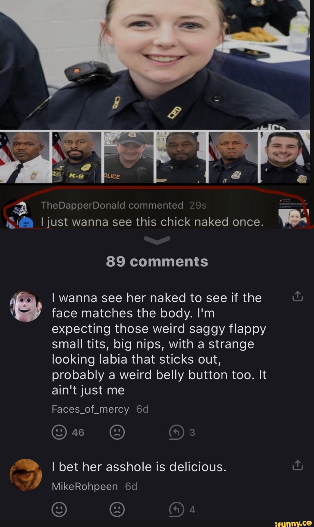 Flappy memes. Best Collection of funny Flappy pictures on iFunny