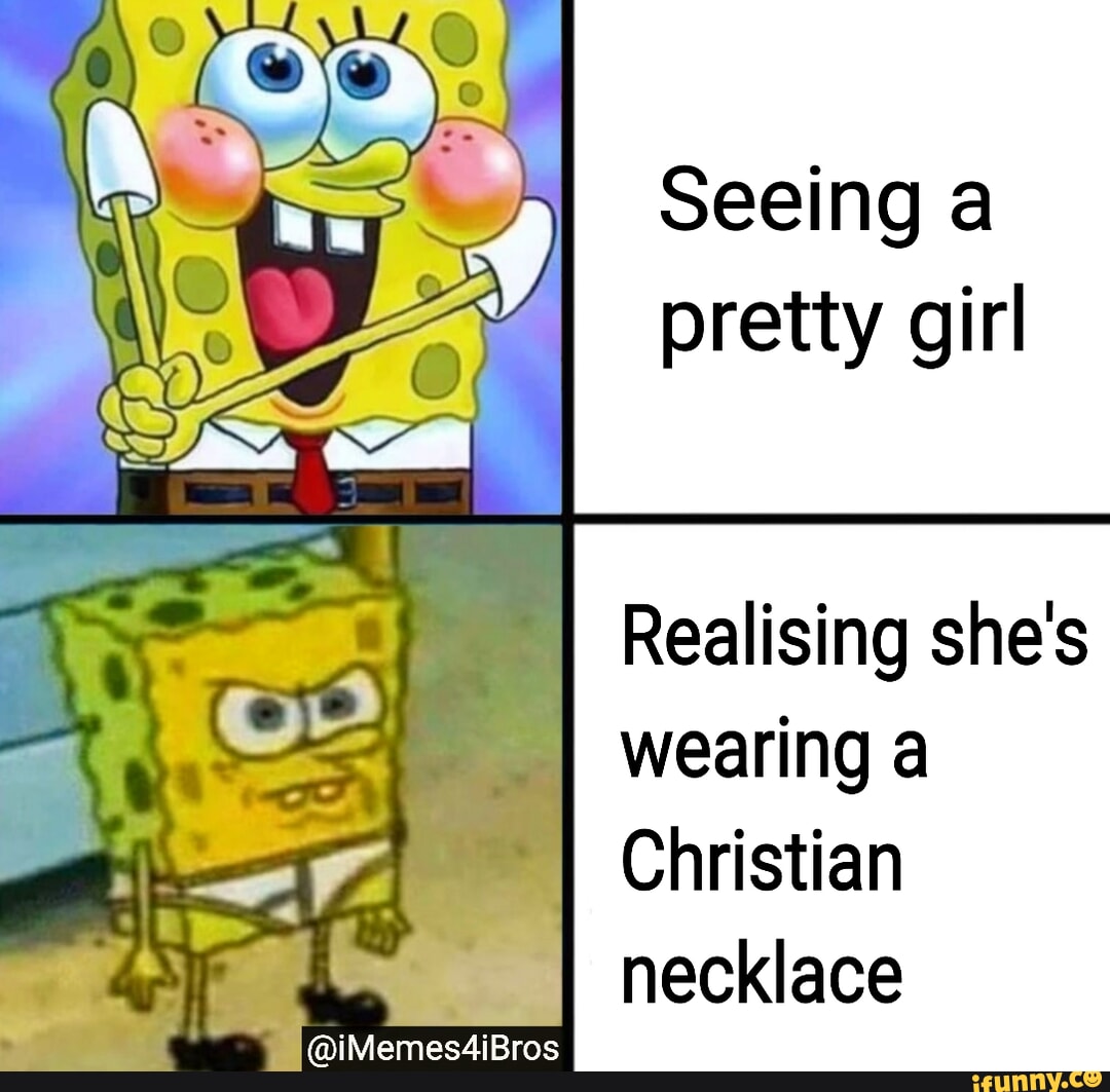 Necklace memes. Best Collection of funny Necklace pictures on iFunny