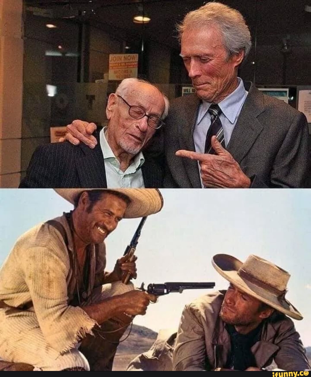 2266) 100) _184) FROSTBITTEN COLOSsUS 'OX cON INT wis cHA {Conton ...