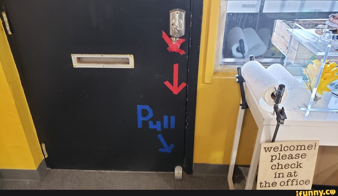 Makerspace memes. Best Collection of funny Makerspace pictures on iFunny