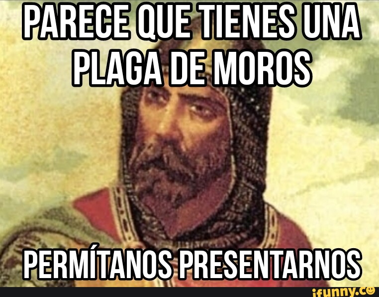 Permtanos memes. Best Collection of funny Permtanos pictures on iFunny