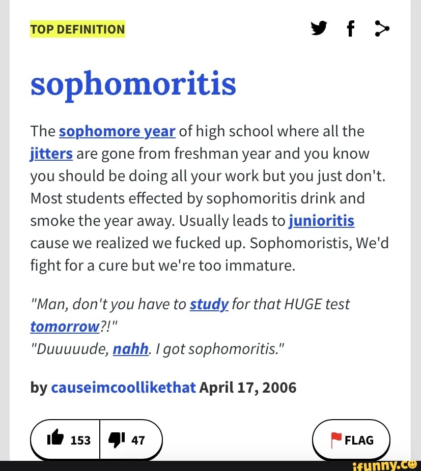 Jitters memes. Best Collection of funny Jitters pictures on iFunny