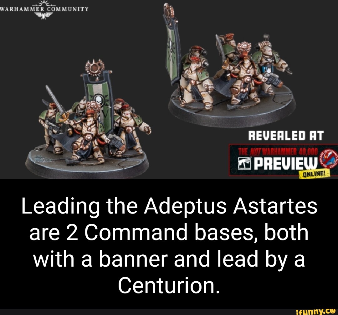 Centurion memes. Best Collection of funny Centurion pictures on iFunny