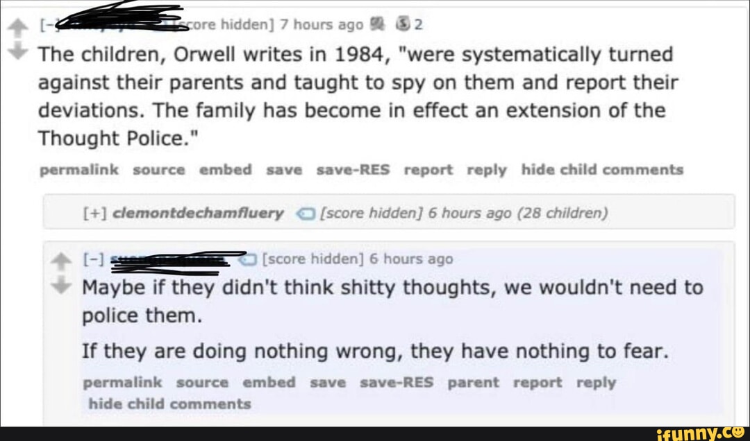 Deviations memes. Best Collection of funny Deviations pictures on iFunny