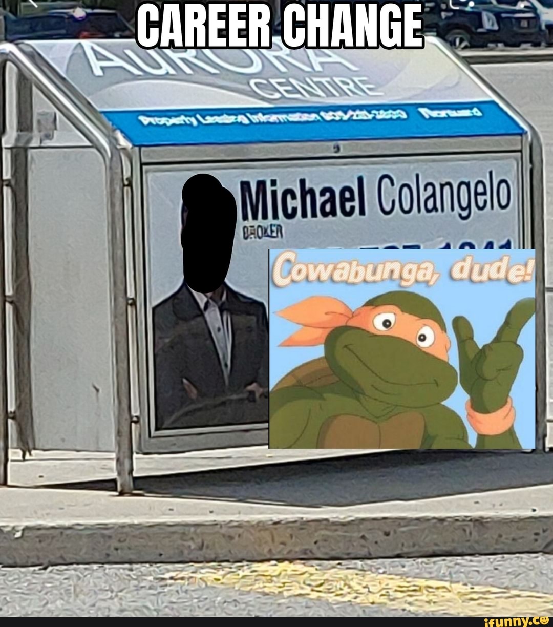 Michaelangelo memes. Best Collection of funny Michaelangelo pictures on ...