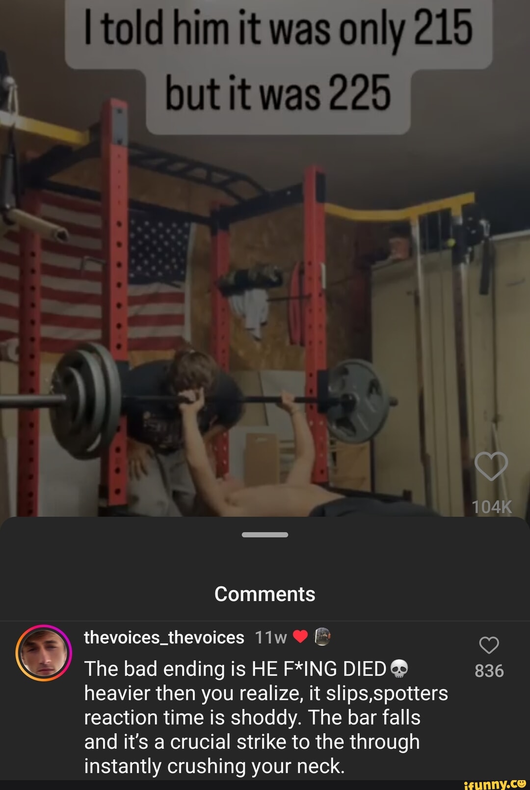 Spotters memes. Best Collection of funny Spotters pictures on iFunny