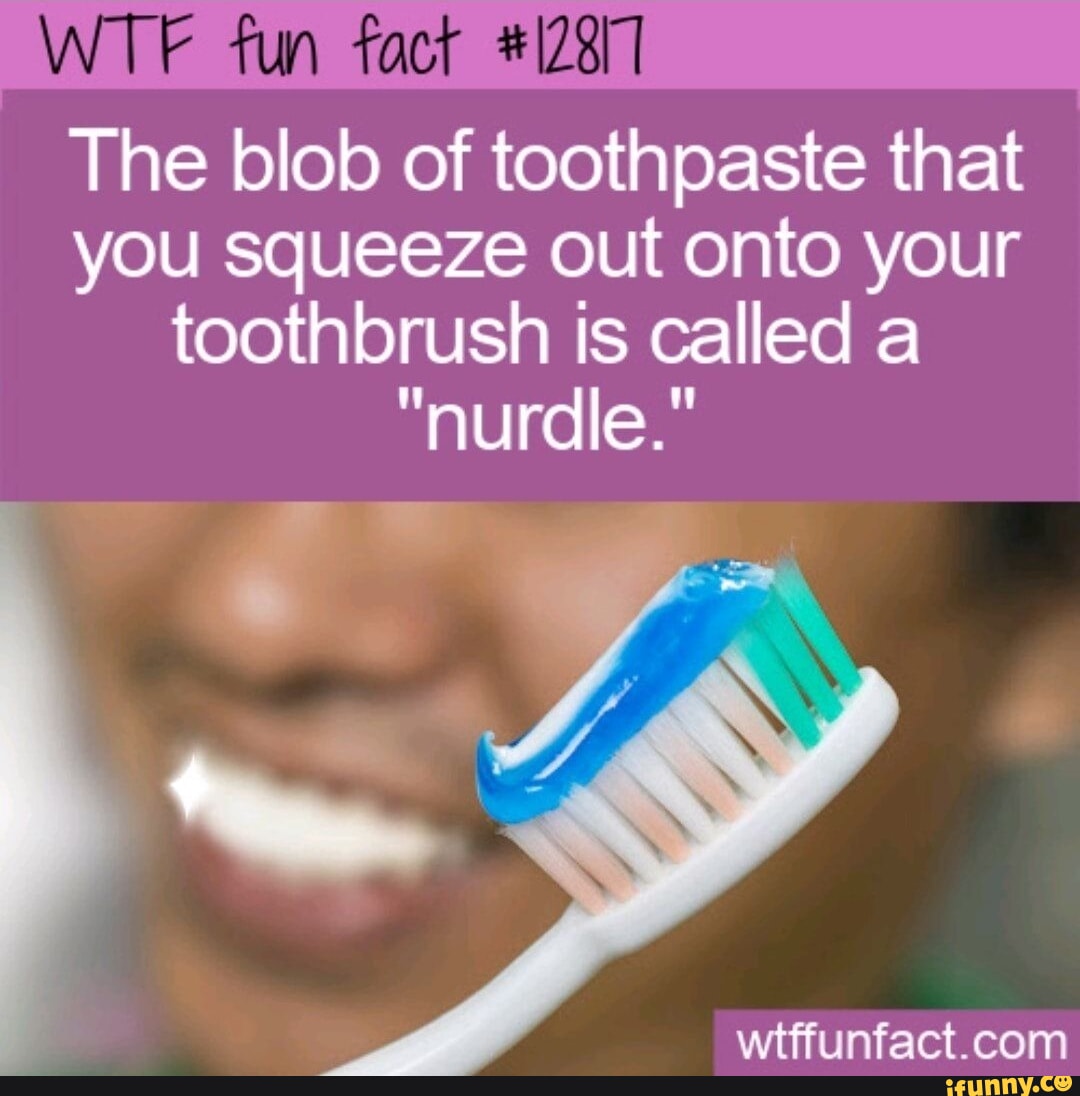 Toothpaste memes. Best Collection of funny Toothpaste pictures on iFunny
