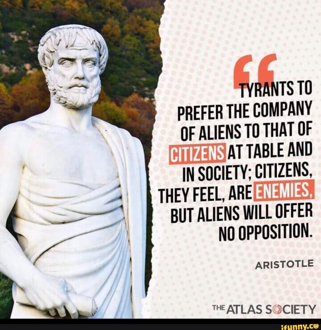 Atlas memes. Best Collection of funny Atlas pictures on iFunny