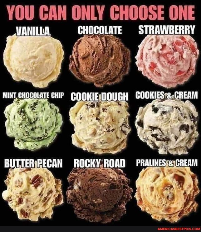 Mrs W took her little girl to Mr T's ice cream store and told her to ...