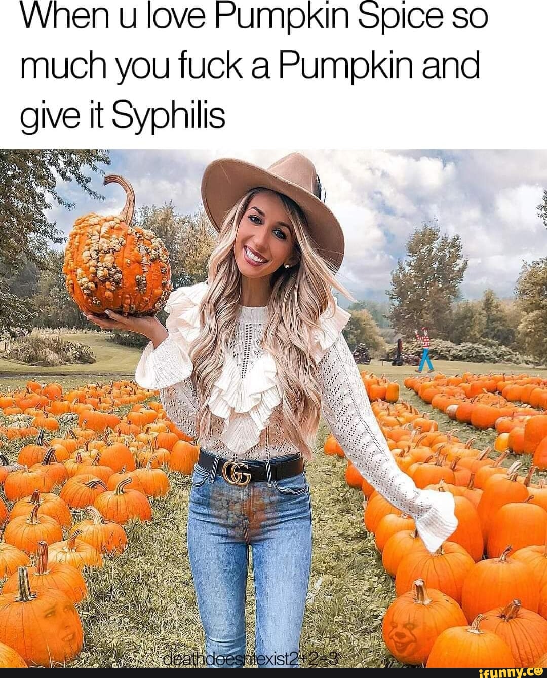 Syphilis memes. Best Collection of funny Syphilis pictures on iFunny