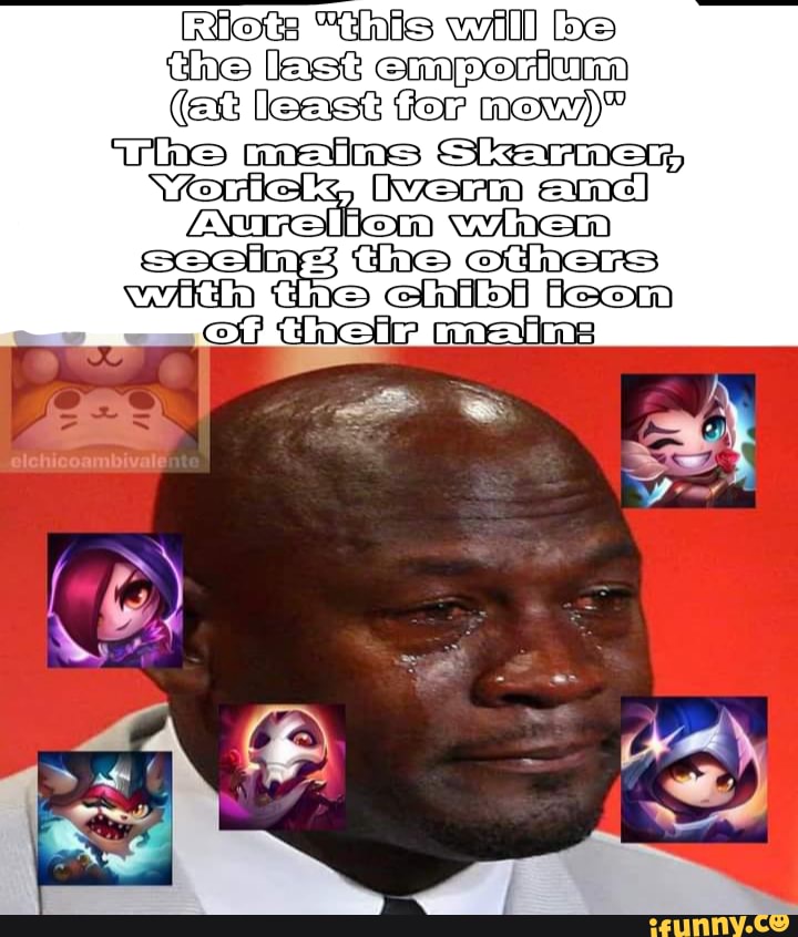 Skarner memes. Best Collection of funny Skarner pictures on iFunny