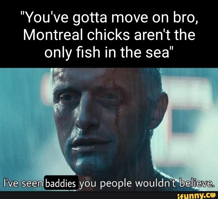 Picture memes MS4v0Wfx9 by Corpus: 5 comments - )