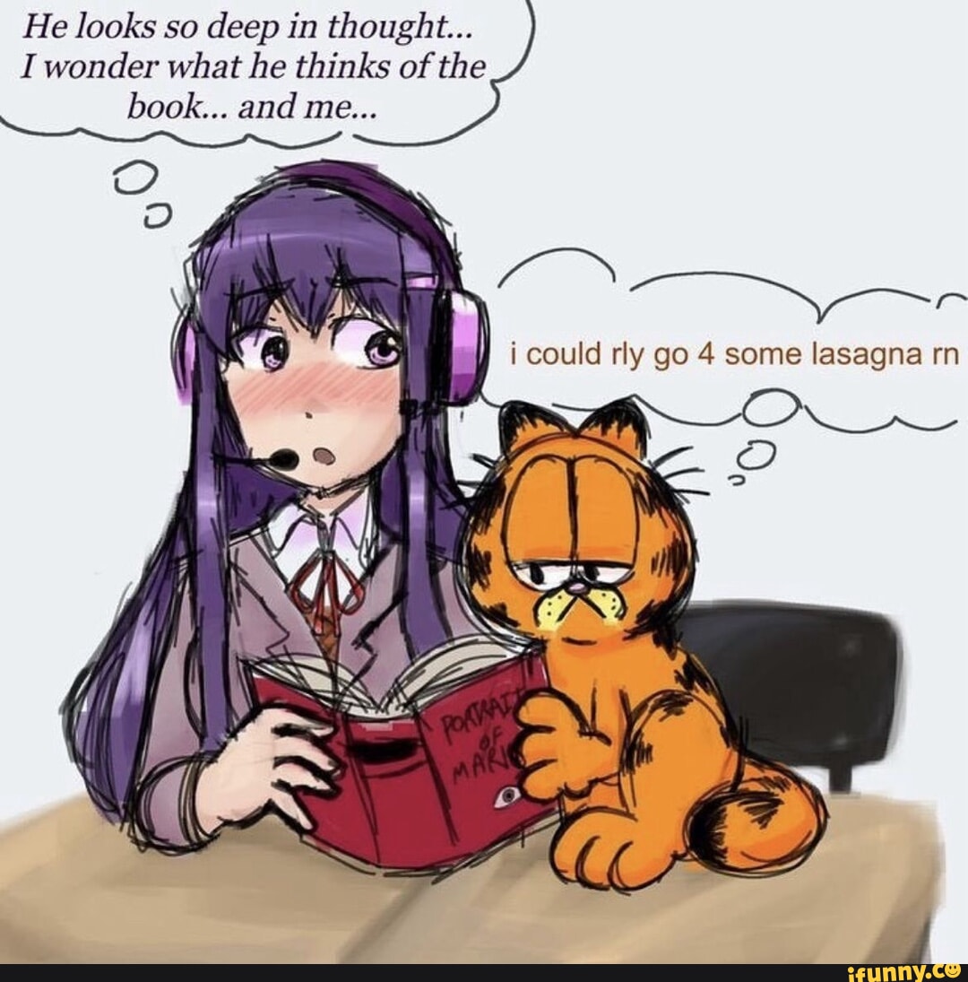 Yuri memes. Best Collection of funny Yuri pictures on iFunny